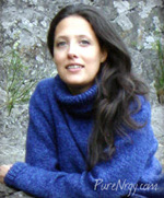 purenrg-2 - COACH RELAX, le BLOG