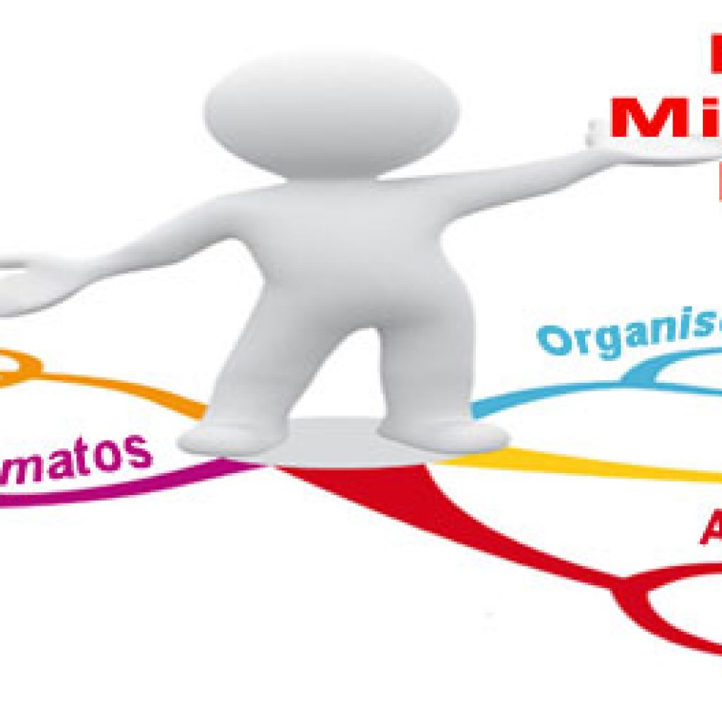 formation-mind-mapping-en-ligne - COACH RELAX, le BLOG