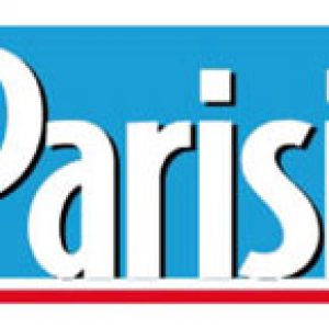Le-Parisien-logo-400-2 - COACH RELAX, le BLOG